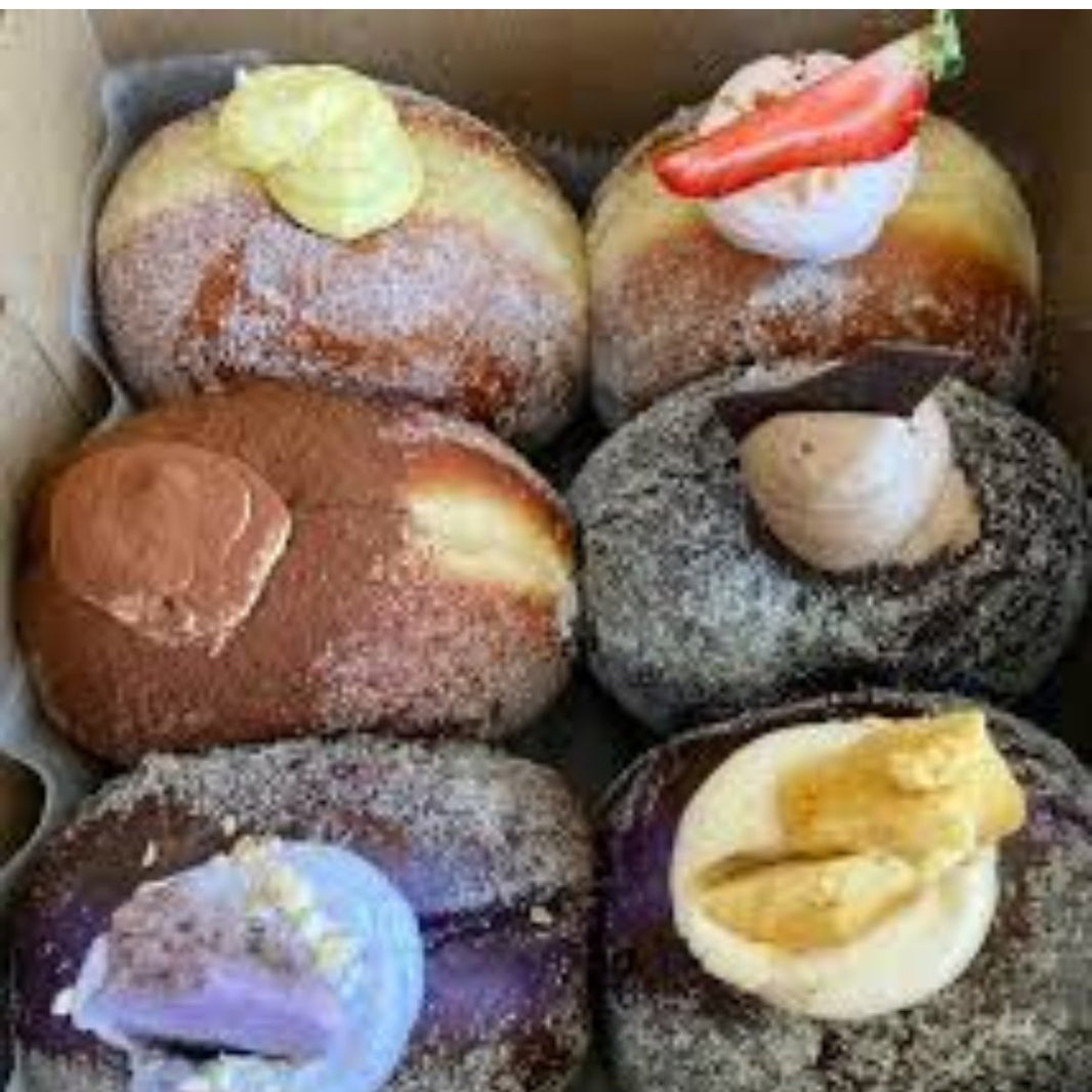 London Candy Floss Bar Hire