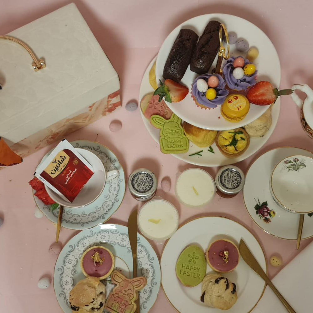 London Candy Floss Bar Hire