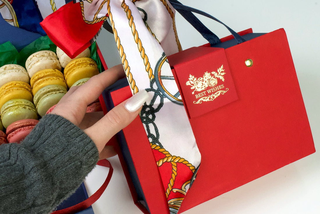 London Candy Floss Bar Hire